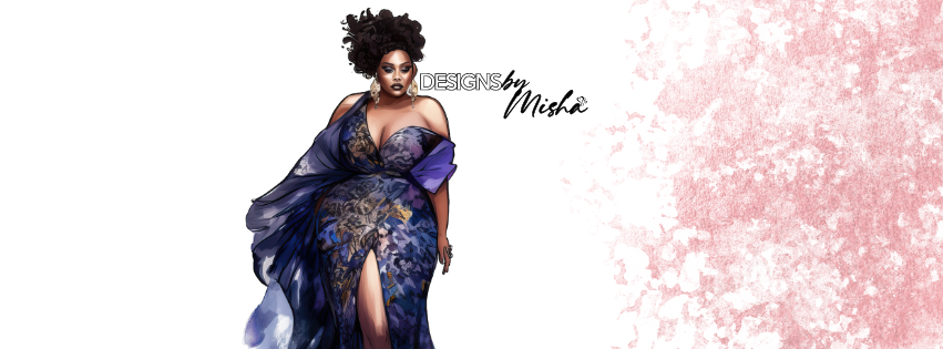 Designs By Misha